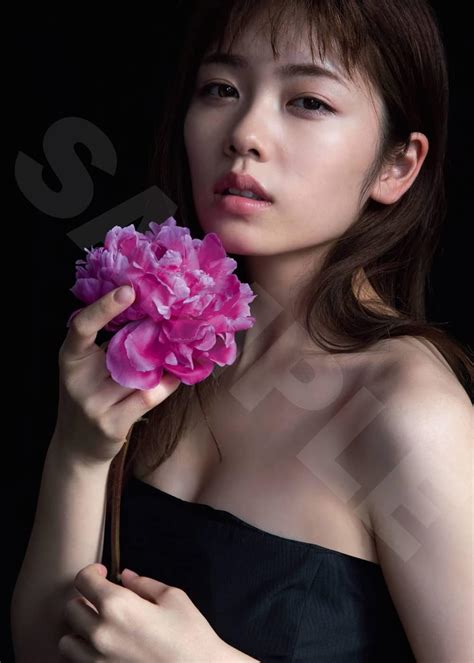 Jp 小芝風花 2lサイズ写真2枚 09 おもちゃ