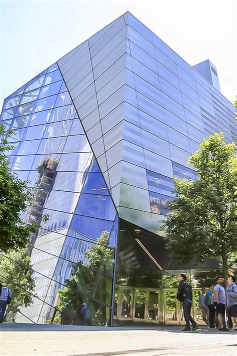 Nyc Memorial Museum Timed Entry Ticket