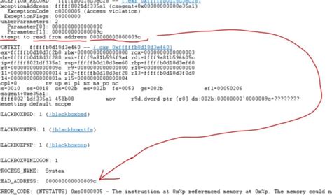Tunjay Akbarli On Linkedin Cybersecurity Incidentanalysis