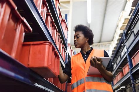 Warehouse Jobs Pictures