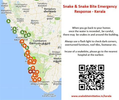 Leopard Tech Labs Software Company Kottayam 5 Reviews 16 Photos Facebook