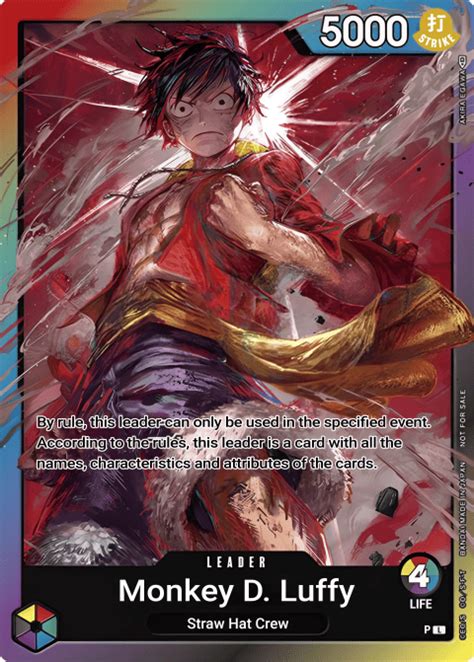 Optcg Leaders Op10 St20 Tier List Community Rankings Tiermaker