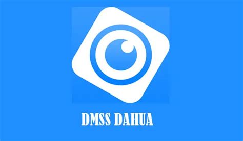 Cara Setting Dmss Dahua Di Android Dan Pc Gtech