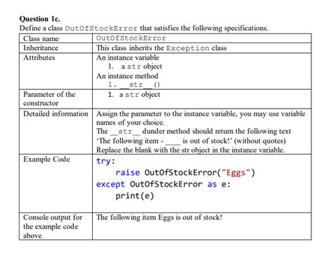 Solved Hi Need Help With This Python Assignment Contains