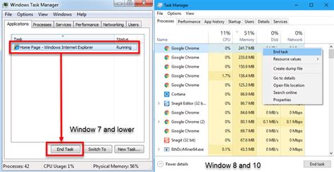 How To Fix Low Memory Error Windows Win 10 8 1 7 Error Solutions