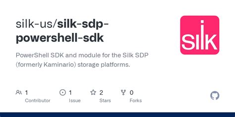 Silk Sdp Powershell Sdk SDP CoreOps Replication Stop