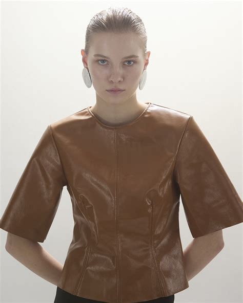 Sienna Model Management