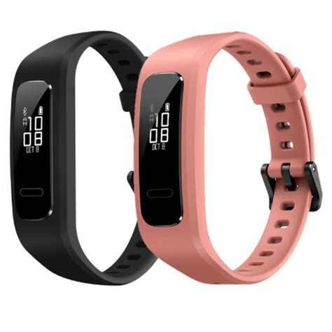 Vòng đeo Tay Thông Minh Huawei Band 4e Giá Rẻ Cao Cấp