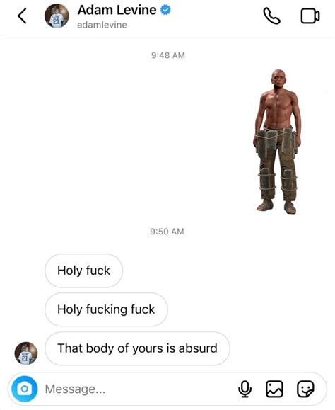 Noob Question How Do You Not Get Your Base Robbed R Playrust