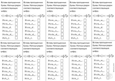 Английский язык Москва Бостон Клуб Курсы английского языка для