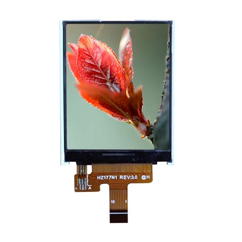 Buy Product On Hzy Lcd Display