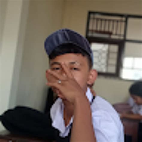 Stream Rex Corex Music Listen To Songs Albums Playlists For Free On Soundcloud