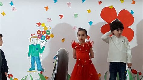 გული მღერის ლიზი ანდრია Youtube