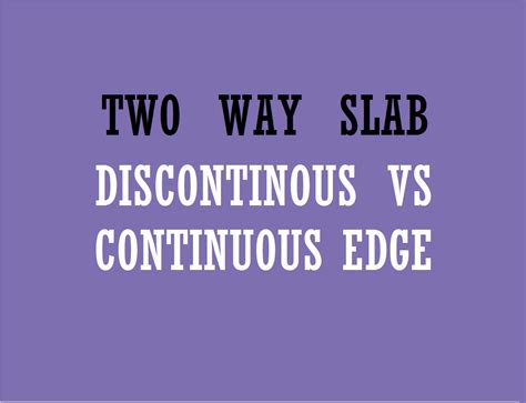 Contact Application Logo Design Eigenplus