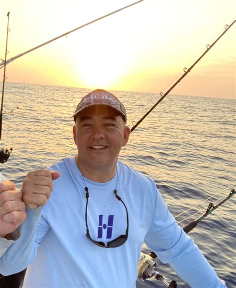 Paul Brian Leffler Edgley Cremation Services