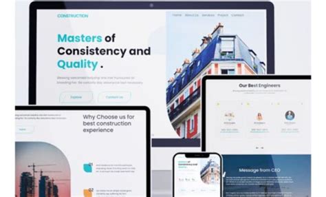 arman hossain atunu on linkedin designer design css html
