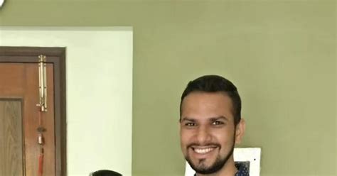 Varoonnair Album On Imgur