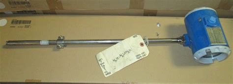 K Tek Level Transmitter Discount Supplier Ids Deutschland De