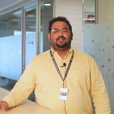 Vinay Jain On Linkedin 5yearanniversary 19 Comments