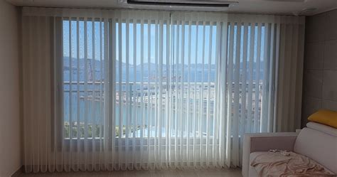 성산커텐 볼륨커튼 전동커튼 블라인드 전국구커튼 광주커튼 광양 전남 전국구커튼 유니슬랫의 열풍은 식지않아요 🥰 Seongsancurtain 010 8175 1825