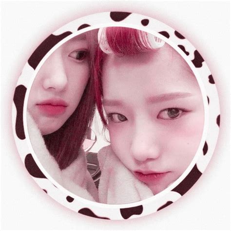 ⋆ ָ࣪ ꒢ 𝗹𝘂𝗮 𝗽𖦹𝘀𝘁