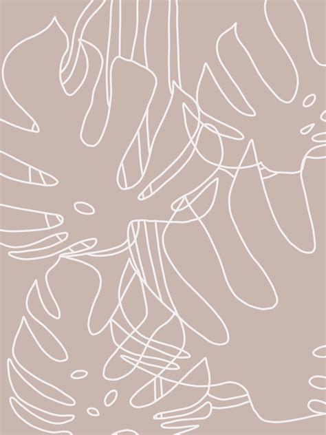 Abstract Wallpaper Beige Aesthetic Abstract Wallpaper Design My Xxx Hot Girl