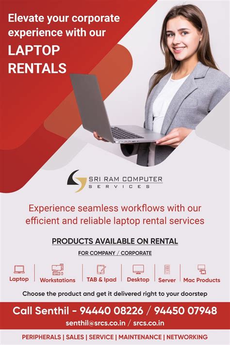 Senthil Radhakrishnan Posted On Linkedin