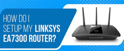 Step To Boost Linksys Wifi Extender Weak Signal By Linksys Extender Setup Medium