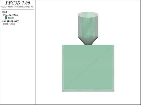 Hopper Discharge PFC 7 0 Documentation