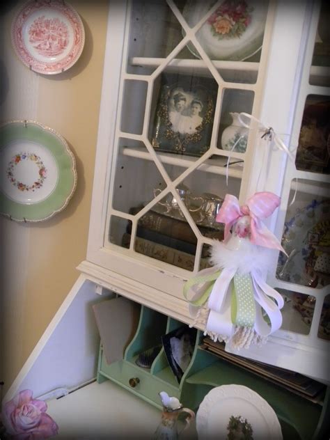 Forever Decorating Tassel Tutorial