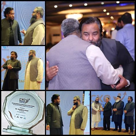 Inspiration Cxomeetupbts Copypencil Appsgenni Peaksolutions