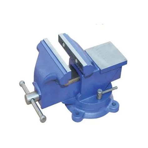 Angle Lock Precision Machine Vice At ₹ 2000 Angle Lock Precision Machine Vice In Gurugram Id