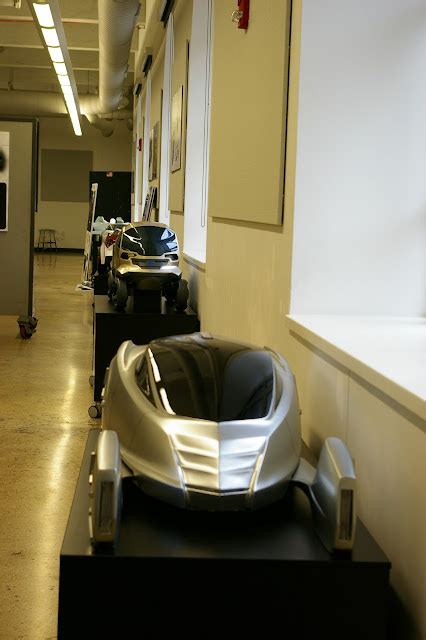 Simple Php Admin Panel Template Shoretree