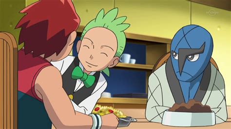 Having Trust Is All We May Need Not Sure If Sawk Is Saying Stay Away From My