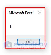 How To Calculate Time Difference In Excel VBA 2 Methods