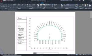 TcpTUNNEL CAD V Aplitop Mendilur Position