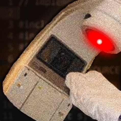 How A Simple Programming Mistake Ended 6 Lives House Station Live