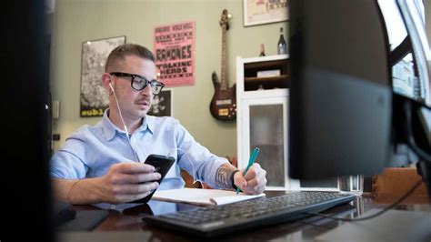 What Is Node Red The Ultimate Beginners Guide To Visual Programming