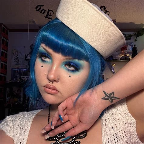 Melloveshercat Youtube