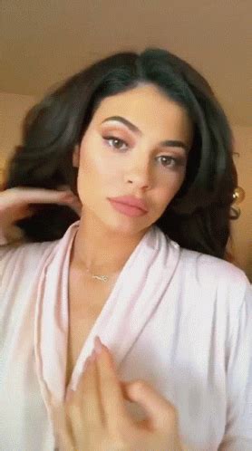 Kylie Jenner  Kylie Jenner Discover And Share S