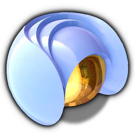 Obj And Mtl Simple Viewer By Victor Bovio