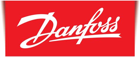 Co₂ Neutrality In Danfoss Buildings Danfoss Discover Drives
