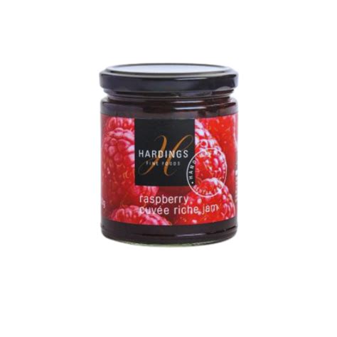 Artisan Jams And Fruit Preserves Gourmet Jams Gourmet World Foods Pty