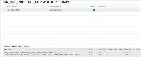 Join Vs Lookup Which Function Is Efficient In Sa Sap Community