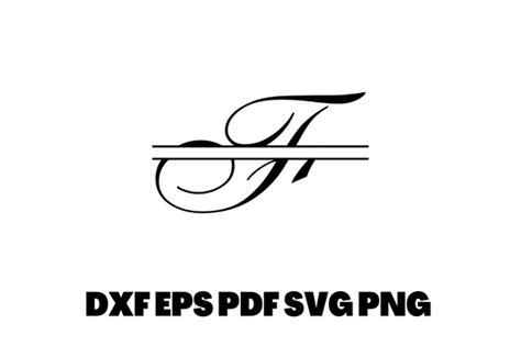 C Logo Svg Pdf Png Dxf Eps C Curve Graphic By Craft Carnesia · Creative Fabrica