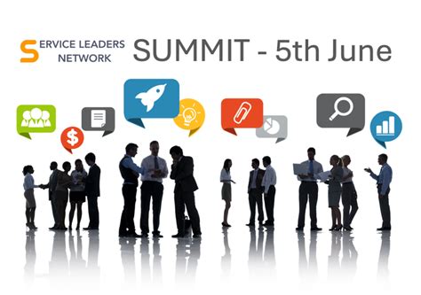 making your service data work for you service in industry hub