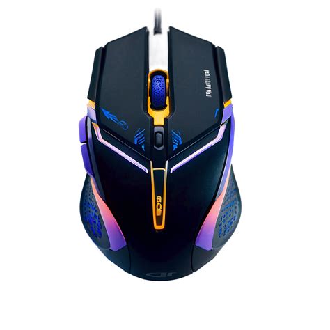 download gaming computer mouse png asu