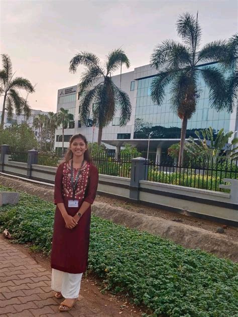 rithi natchatra on linkedin newchapter careerdevelopment