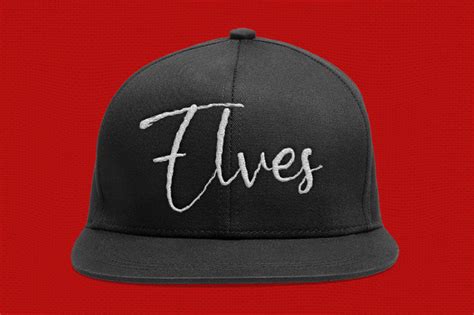 Daniel Davis Embroidery Font Embroidery Bx Font Embroidery Script Font Daniel Davis Font For