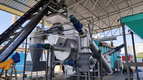 Why Coconut Shell Is Best Biomass For Shisha Charcoal Production